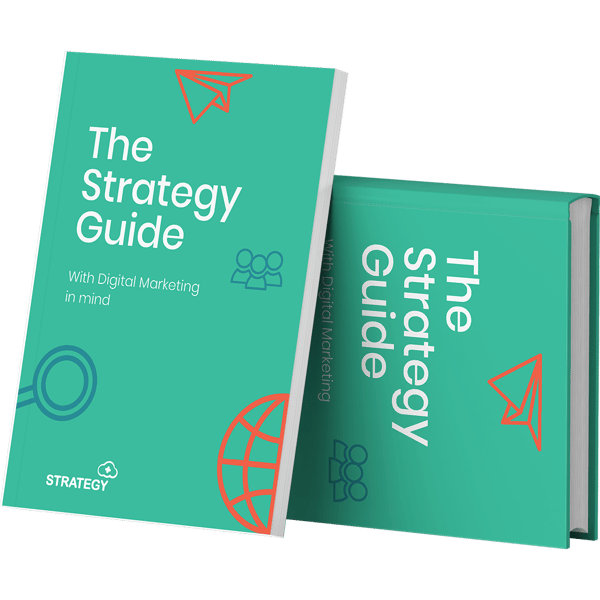 Strategy Guide Download